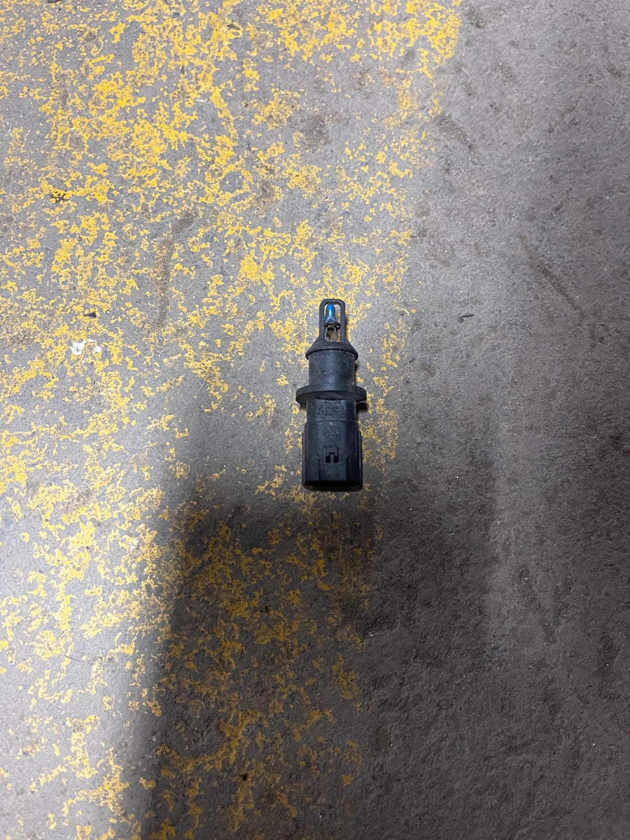 2003-2006 Dodge Viper / Ram SRT10 Intake Air Temperature Sensor – Used ...